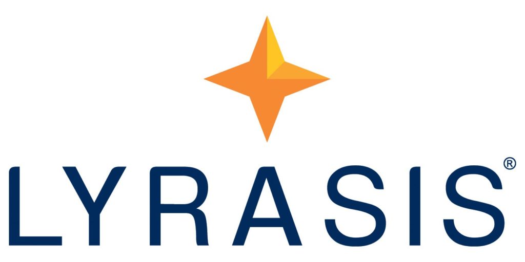 Service Providers – Library Simplified