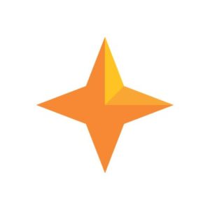 Get Started – Library Simplified